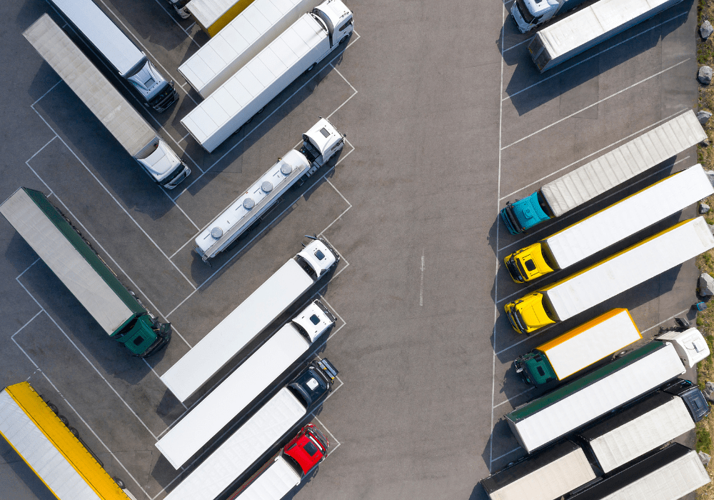 Questions To Ask A Mobile Truck Repair Company | Allewell Truck and Trailer
